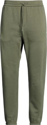 Emporio Armani HOSEN & R&Ouml;CKE - Hosen auf YOOX.COM