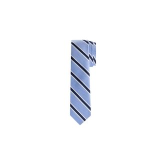 Michael Kors Herren, Accessories, Blau, ONE SIZEGr&ouml;&szlig;e