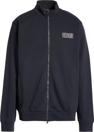 Emporio Armani TOPS - Sweatshirts auf YOOX.COM