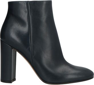 Gianvito Rossi SCHUHE - Stiefeletten auf YOOX.COM