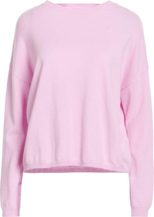 Les Tricots de L&eacute;a STRICKWAREN - Pullover auf YOOX.COM