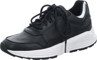 Xsensible Adult Master-Artikel 33000.3 003 schwarz Gr. 38