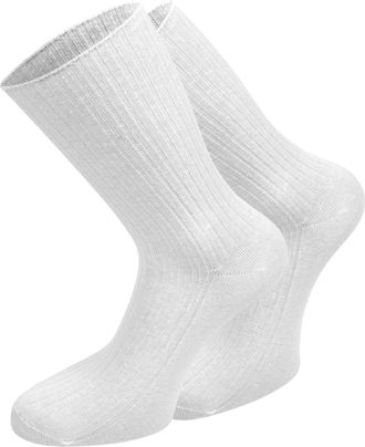 Normani Arztsocken
