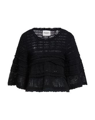 Isabel Marant MAILLE - Pullover sur YOOX.COM