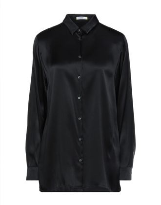 Iceberg TOPS - Hemden auf YOOX.COM