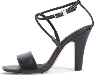 Tommy Hilfiger Sandale