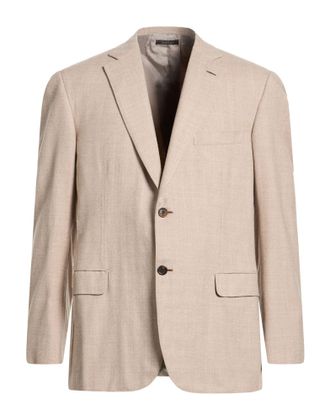Brioni ANZ&Uuml;GE und CO-ORDS - Blazers auf YOOX.COM