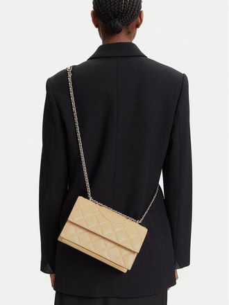 Tory Burch Tory Burch Handtasche 164800 Beige