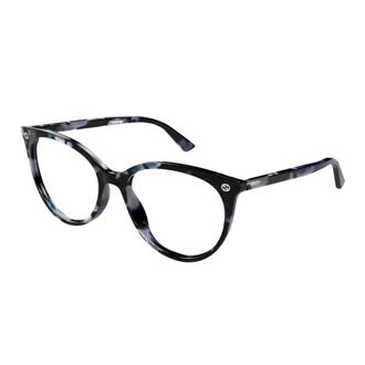 Gucci unisex, Accessories, Mehrfarbig, ONE SIZEGr&ouml;&szlig;e