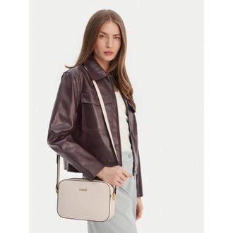 Liu Jo Handtasche Liu Jo AA6211 E1012 &Eacute;cru