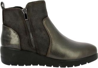 Doctor Cutillas Bottines pour femme 45412, Mousse, 41 EU