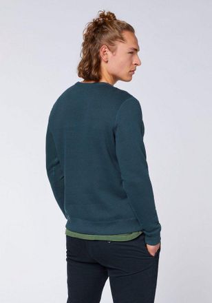 Chiemsee Sweatshirt