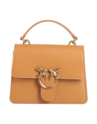 Pinko TASCHEN - Handtaschen auf YOOX.COM