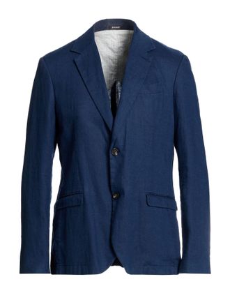 Officina 36 ANZ&Uuml;GE und CO-ORDS - Blazers auf YOOX.COM