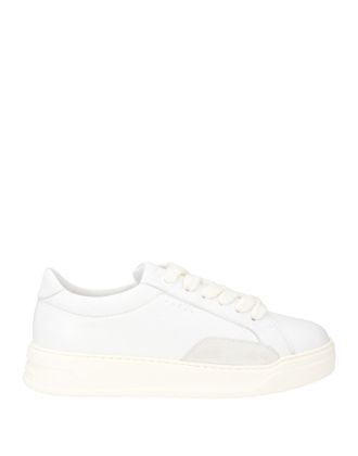 Hogan SCHUHE - Sneakers auf YOOX.COM