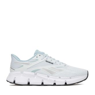 Reebok Laufschuhe Reebok EO-ZIG DYNAMICA 6 100244516 W Grau