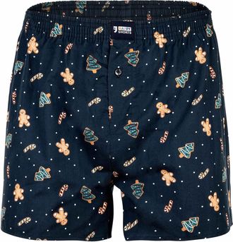 Happyshorts Boxershorts