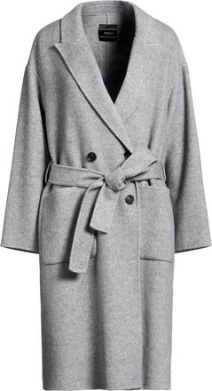 Breras Milano JACKEN & M&Auml;NTEL - M&auml;ntel auf YOOX.COM