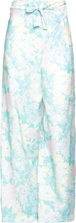 Bimba & Lola HOSEN & RÖCKE - Hosen auf YOOX.COM