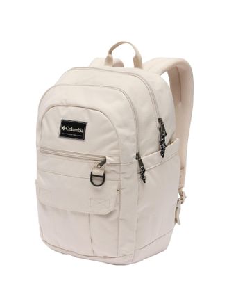 Columbia Rucksack
