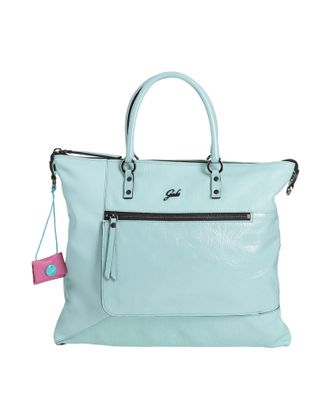 Gabs GENEA PLUS TG L