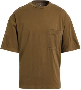 Masnada TOPS - T-shirts sur YOOX.COM