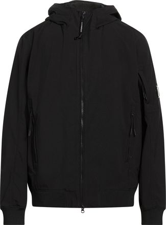 C.P. Company JACKEN & M&Auml;NTEL - Jacken und Anoraks auf YOOX.COM