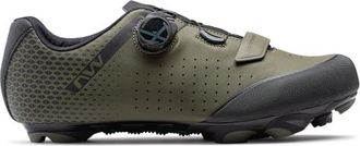 Northwave ORIGINN Plus 2 Chaussures de vélo Homme Vert 44