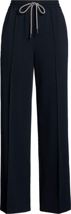 Beatrice .B HOSEN & R&Ouml;CKE - Hosen auf YOOX.COM