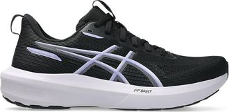 Asics GT-1000 14 Sneaker