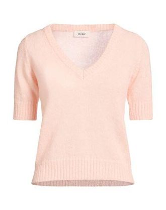 Dixie MAILLE - Pullover sur YOOX.COM