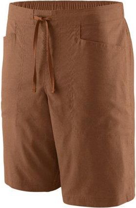 Patagonia Hampi Rock M - kurze Kletterhose - Herren