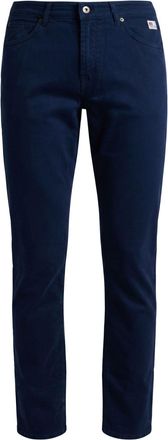 Roy Rogers HOSEN & R&Ouml;CKE - Hosen auf YOOX.COM