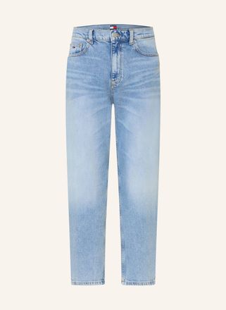 Tommy Jeans Jeans Sonny Regular Tapered Fit weiss