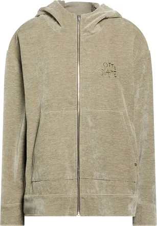 ottod'Ame TOPS - Sweatshirts auf YOOX.COM