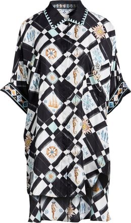 Camilla TOPS - Hemden auf YOOX.COM