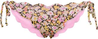 Marysia Swim Bikini-Höschen Mott