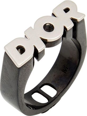 Dior SCHMUCK und UHREN - Ringe auf YOOX.COM