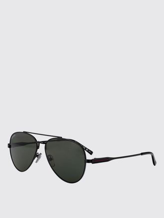 Gucci Lunettes De Soleil GUCCI Homme couleur Noir 1