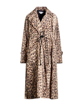 Victoria Beckham JACKEN & M&Auml;NTEL - Jacken, M&auml;ntel & Trenchcoats auf YOOX.COM