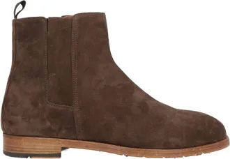 Lemargo SCHUHE - Stiefeletten auf YOOX.COM