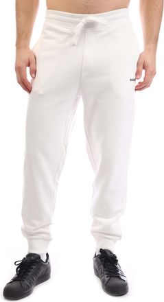 HUGO BOSS Hugo - Dayote Jogginghosen f&uuml;r Herren (Nat&uuml;rlich)