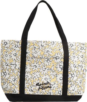 Maison Kitsun&eacute; TASCHEN - Handtaschen auf YOOX.COM