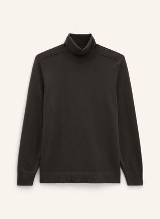 Marc O'Polo Marc Opolo Pullover braun