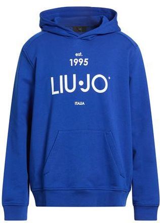 Liu Jo TOPS - Sweat-shirts sur YOOX.COM