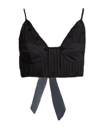 Alberta Ferretti TOPS - Tops auf YOOX.COM