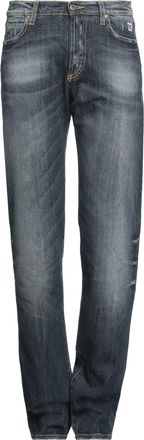 Roy Rogers HOSEN & RÖCKE - Jeanshosen auf YOOX.COM