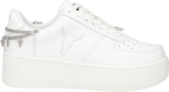 Windsor Smith SCHUHE - Sneakers auf YOOX.COM