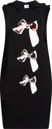 Scee by Twin-Set KLEIDER - Mini-Kleider auf YOOX.COM