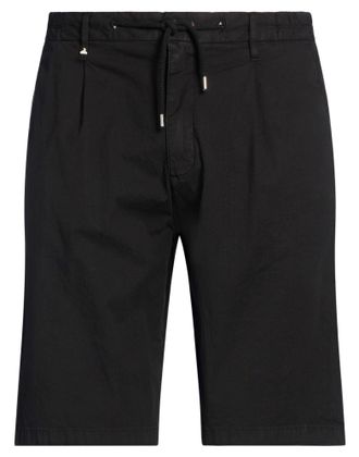 Berna HOSEN & R&Ouml;CKE - Shorts & Bermudashorts auf YOOX.COM